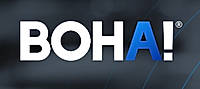 BOHA! - Features & Pricing (December 2025)