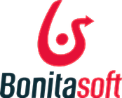 Bonita Pricing: Cost and Pricing plans
