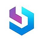 BoodleBox - Features & Pricing (January 2026)