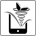 BookFunnel Pricing: Cost and Pricing plans