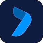 Bordio - Features, Reviews & Pricing (December 2025)