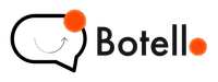 Botello - Features & Pricing (May 2025)