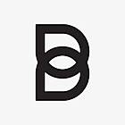 Botika Pricing (December 2025): Compare Plans & Find the Best One ...