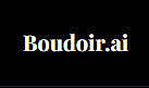 Boudoir.ai - Features & Pricing (January 2026)