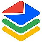 BounceBan - Features & Pricing (September 2025)