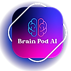 Brainpod AI Image Generator - Features & Pricing (January 2026)