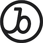 Braze - Features, Reviews & Pricing (December 2025)