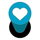 Breakout Clips - Features, Reviews & Pricing (January 2026)