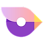 Brevy - Features & Pricing (June 2025)