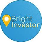 BrightInvestor - Features & Pricing (December 2025)
