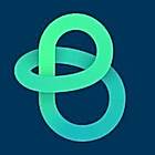 Brightly Asset Essentials Pricing: Cost and Pricing plans