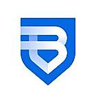 Bright VPN - Features & Pricing (December 2025)