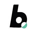 Brokenatom - Features & Pricing (December 2025)