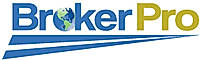 BrokerPRO - Features, Reviews & Pricing (October 2025)