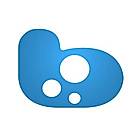 Bubbl.us Pricing: Cost and Pricing plans