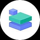 Builderius - Features & Pricing (January 2026)