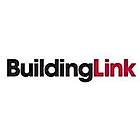 BuildingLink - Features, Reviews & Pricing (January 2026)