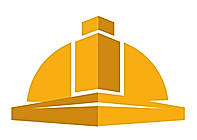 BuildVue - Features & Pricing (December 2025)