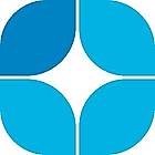 Burb - Features & Pricing (October 2025)