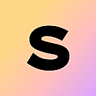 BUSKA - Features & Pricing (January 2026)