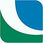 Cadcorp SIS - Features, Reviews & Pricing (January 2026)