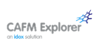 CAFM Explorer - Features, Reviews & Pricing (January 2026)