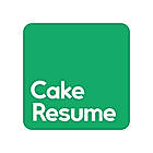 CakeResume - Features, Reviews & Pricing (January 2026)
