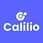 Calilio - Features, Reviews & Pricing (October 2025)