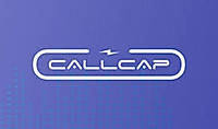 Callcap - Features, Reviews & Pricing (November 2025)