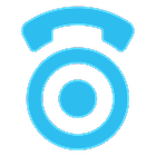 CallTrackingMetrics - Features, Reviews & Pricing (December 2025)