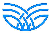 Canary Technologies Pricing: Cost and Pricing plans