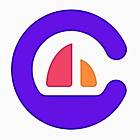 Candu - Features, Reviews & Pricing (September 2025)