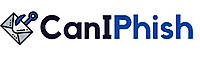 CanIPhish - Features & Pricing (January 2026)