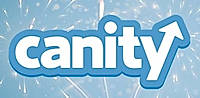 Canity - Features, Reviews & Pricing (January 2026)