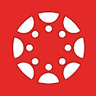 Canvas LMS Pricing: Cost and Pricing plans