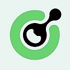 CapSolver - Features & Pricing (September 2025)