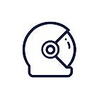 Captain Data - Features & Pricing (July 2024)