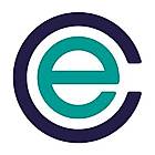 Capture Expense - Features & Pricing (December 2025)