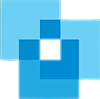 Cardlytics Pricing: Cost and Pricing plans