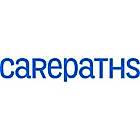 CarePaths - Features & Pricing (December 2025)