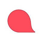 CastorDoc Pricing: Cost and Pricing plans