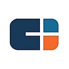 CB Insights - Features, Reviews & Pricing (April 2026)