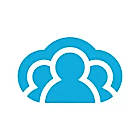 Celero One - Features & Pricing (December 2025)