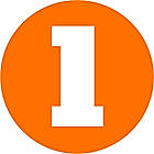 Centili - Features & Pricing (September 2025)