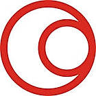 Centiro - Features, Reviews & Pricing (January 2026)