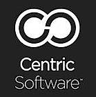 Centric PLM - Features, Reviews & Pricing (January 2026)
