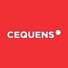 CEQUENS - Features & Pricing (December 2025)
