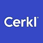 Cerkl Broadcast - Features, Reviews & Pricing (January 2026)