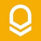 Certifier - Features, Reviews & Pricing (September 2025)