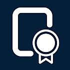 CertifyMe.Online Pricing: Cost and Pricing plans